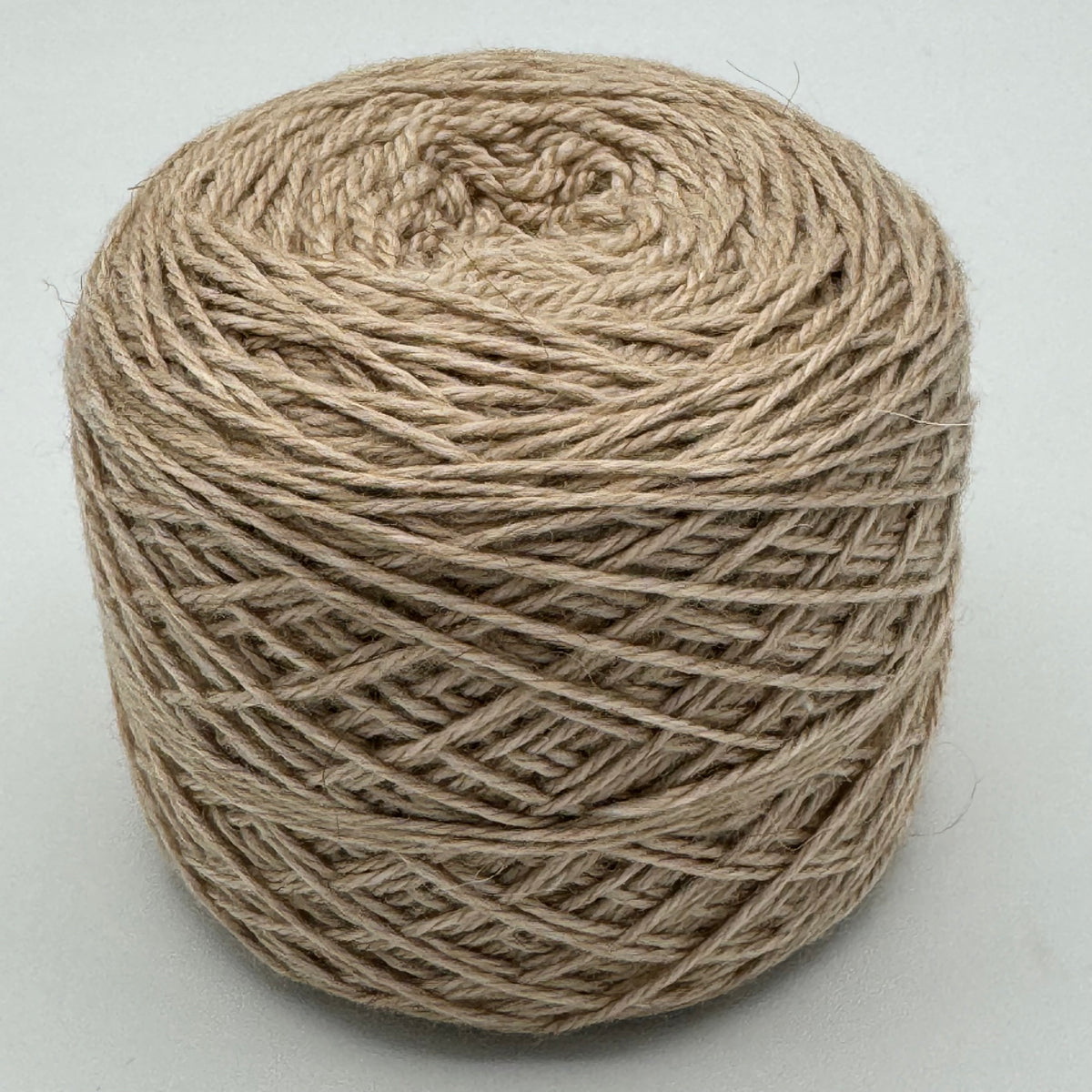 Guanaco Blend SPORT WEIGHT: Guanaco, Merino and Silk Yarn – Windy ...